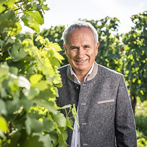 Winzer Krems - direkt vom Winzer
