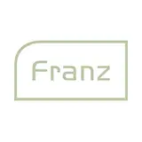 Weingut Franz - direkt vom Winzer